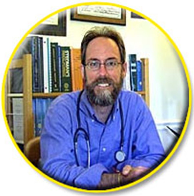 Dr Gordon Falconer Gynaecologist at Ernest Prather blog