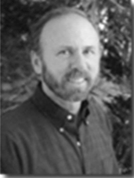 DR. STEVEN SLAGLE :: TransferVet